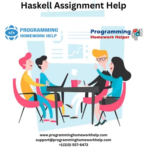 comparing programming websites my journey in search of haskell assignment help by kayla bell