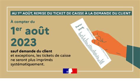 Tickets De Caisse Quen Est Il Vraiment LYON SAVEURS