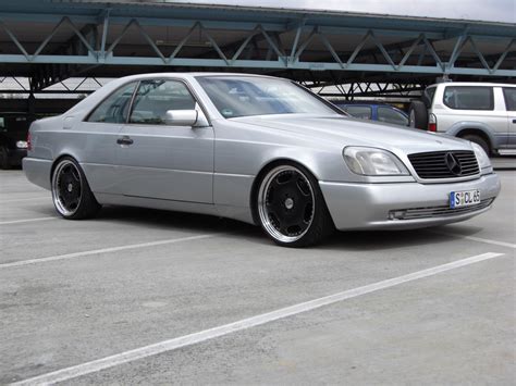Baggrunde Tank Mercedes Benz Mercedes Benz E Klasse Coupe Sedan