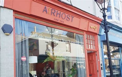Business Signage Design 5 Good Tips The Sussex Sign Company