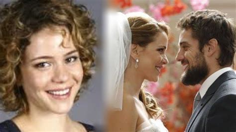 Você não vai acreditar quem é o marido da atriz Leandra Leal Divirto