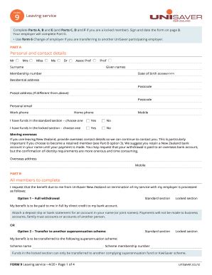 Fillable Online Ep Wichita Date ADDENDUM NO 1 TO EISENHOWER NATIONAL