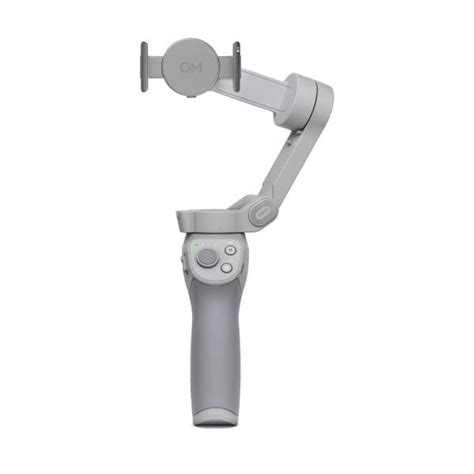 DJI OSMO MOBILE SE Estabilizador Gimbal Para Smartphone