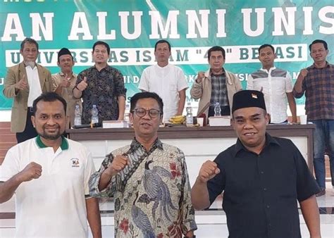 Beredar Surat Terbuka Meminta Batalkan Hasil Seleksi Anggota KPU Kota