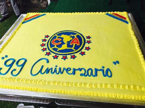 Descubrir 51 imagen feliz cumpleaños pastel america Viaterra mx