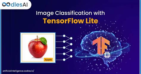 how to guide deploying tesseract ocr with python and opencv by oodles ai medium