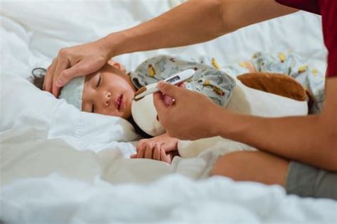 Herpes Bei Babys Darum Ist Eine Infektion Gef Hrlich Eltern De