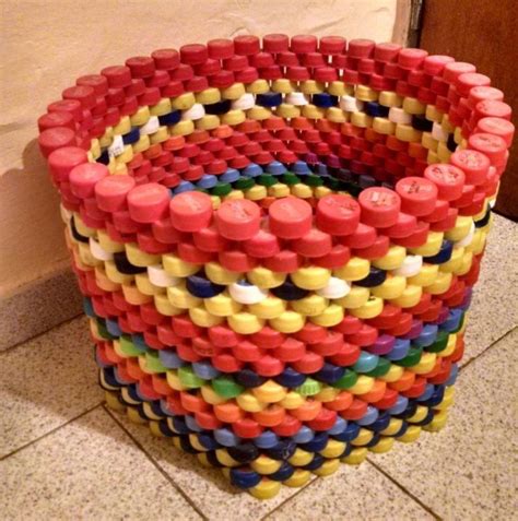 Pin Su Fai Da Te