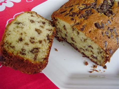 Bolo formigueiro um bolo simples delicioso e rápido
