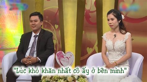 Vo Chong Son Moi Nhat Telegraph