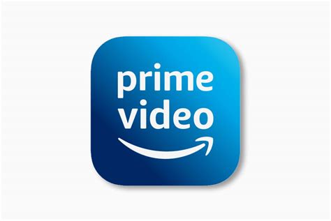 Amazon Prime Video To Introduce Ads In 2024 Unless Users Pay Extra