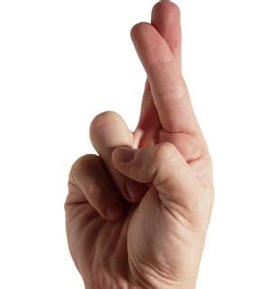 8 Great Ideas For Hand Signals In The Classroom WeAreTeachers