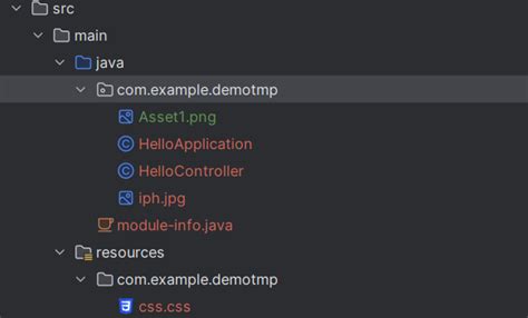 Java Cannot Load Image For Region Stack Overflow
