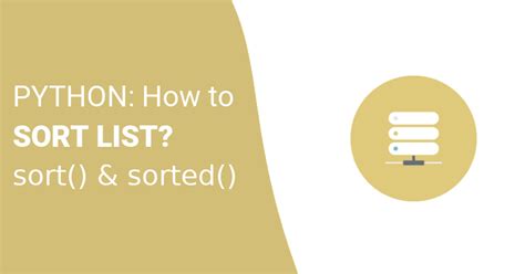Sorting Tuple Lists In Python A Comprehensive Guide