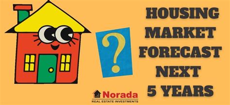 Home Prices In 2025 A Comprehensive Forecast 2025 Whole Year Calendar