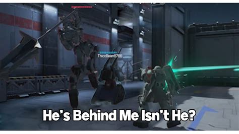 Actually Having Fun Gundam Evolution Youtube