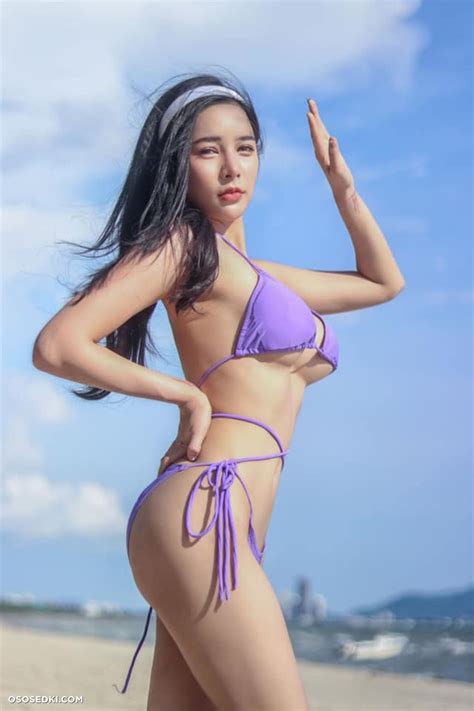 Naked Cosplay Asian Photos Onlyfans Patreon Fansly