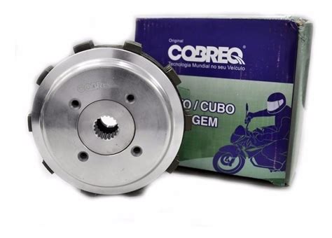 Kit Motor Cbx 200 Nx Xr 200 Cc Pistao Camisa E Aneis