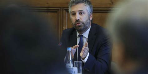 Esperamos Contar Ele Pedro Nuno Santos Quer Costa Na Campanha Se