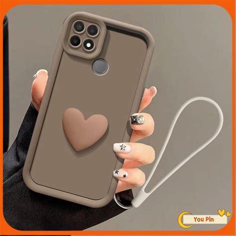 Casing Realme C C C Y C Y C C S Case Realme I I S C
