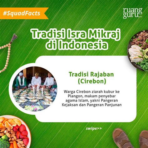 BisaDuluan On Twitter Selamat Memperingati Hari Isra Mikraj Squad