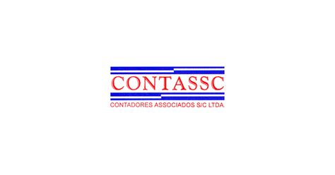 O que é Sociedade Anônima e como funciona uma S A Contassc