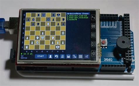 The Best Arduino Mega Projects Of All Dp Off