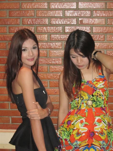 Russian Hookers Thailand Telegraph