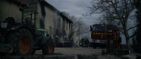 Imcdb Org Renault G Series Camiva In Le Serpent Aux Mille Coupures