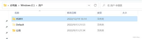 vs code debug调试时无法查看变量内容【已解决】 阿里云开发者社区