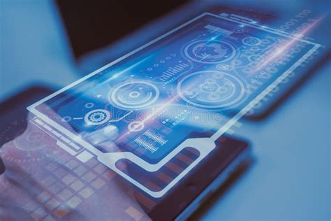 Business Digital Ai Artificial Intelligence Data Science Analytics