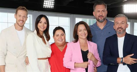 Nowa prowadząca w Dzień Dobry TVN Widzowie dobrze ją znają pomponik pl