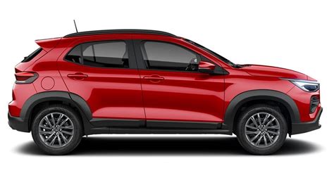 Fiat Pulse Audace 2023 ficha técnica preço e itens de série