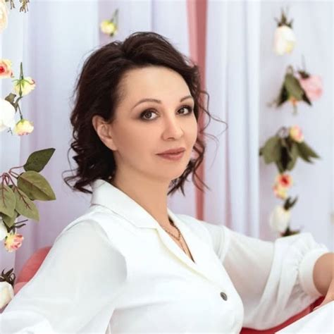 ЕКАТЕРИНА БОРИСОВА ЛОГОПЕД ОНЛАЙН КУРСЫ ekaterina borisova logo