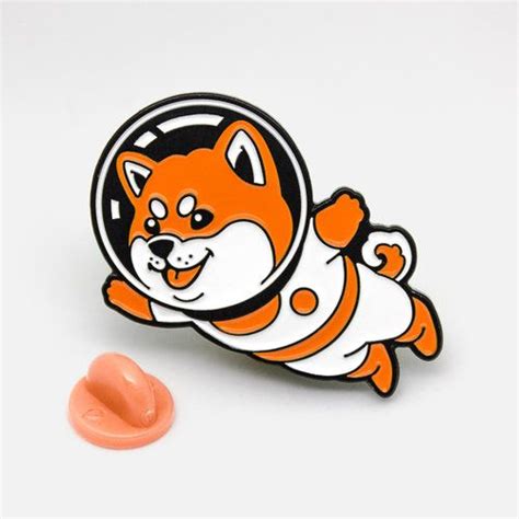 Pin On Fashion