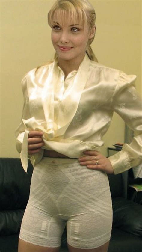 Tumblr Gallery 173861 On TumblrViewer