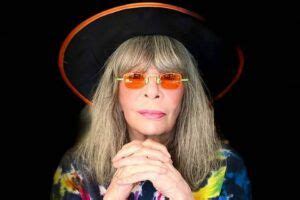 As melhores de Rita Lee relembre 14 clássicos da rainha do rock