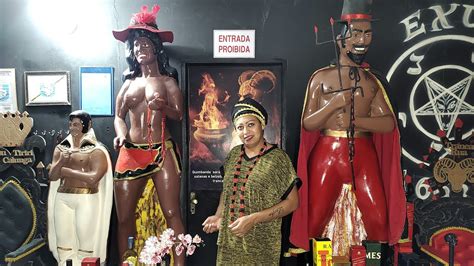amarração amorosa e feitiço de arrasto na sexta feira santa cabra
