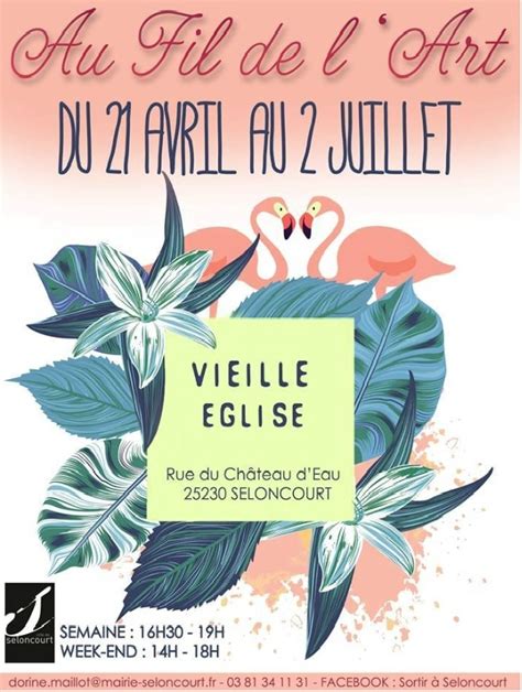 A Lundi Le Blog Orang De Sylvie