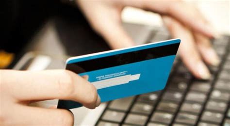 İnternet Bankacılığı Nedir Nasıl Kullanılır İnternet Bankacılığının