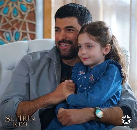 Engin Akyürek Türkiye on Instagram enginakyürek sefirinkizi yeni