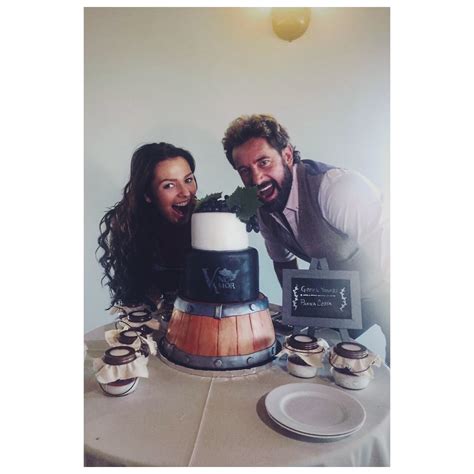 Irina Baeva Oficial on Twitter feliz cumpleaños krolik