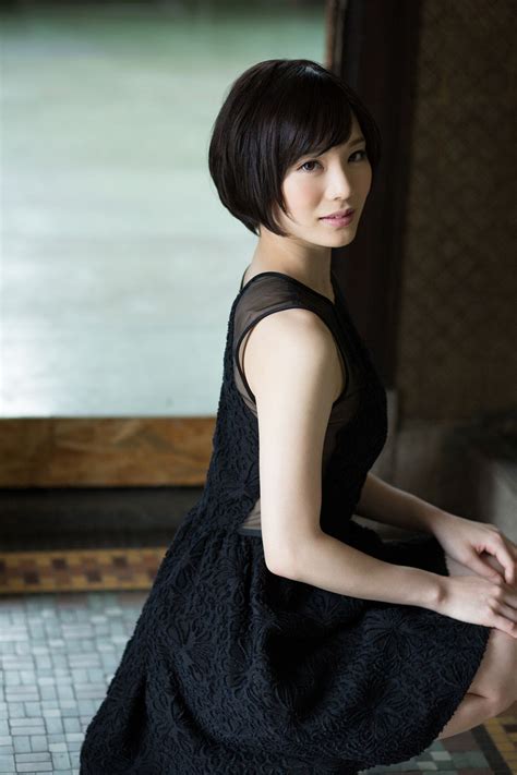 ボードsuzumura Airi 村铃爱里のピン Free Download Nude Photo Gallery