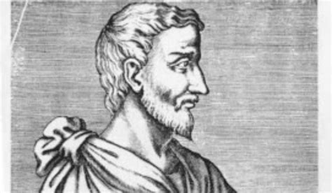 Pythagoras Drawing At Paintingvalley Explore Collection Of