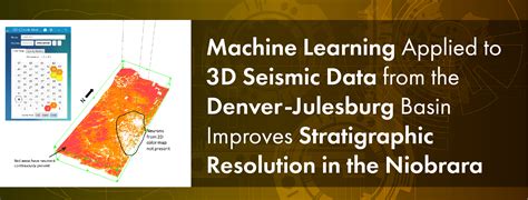 Multi Attribute Machine Learning Improves Seismic Resolution