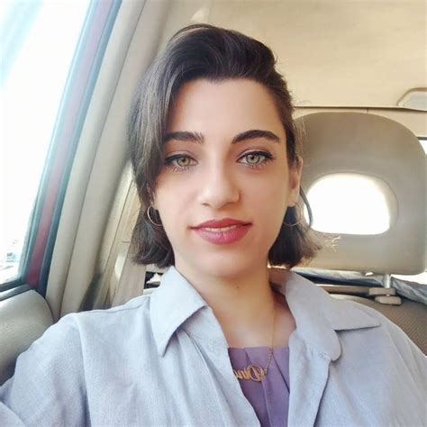 Dina Gheibi Dina Ghb On Threads