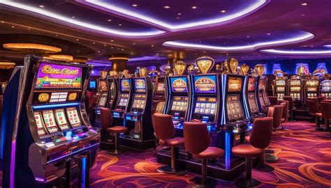 En İyi Slot Siteleri 2021 Türkiye de Güvenilir Seçenekleri