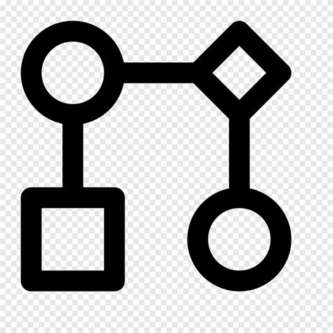 Workflow Computer Icons Business Process Flowchart Text Rectangle Png