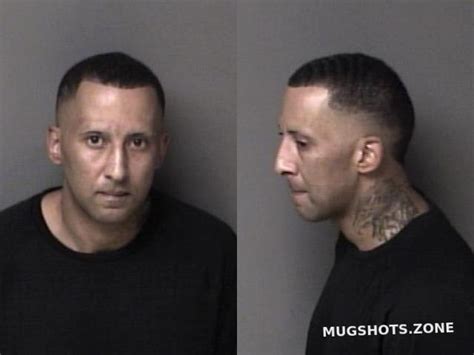 Hoagland Randy Gaston County Mugshots Zone