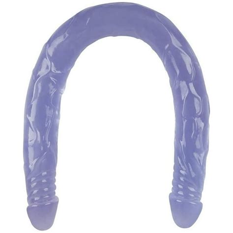 Super Long Anal Whip Tentacle Dildos Soft Suction Cup G Spot Anus Sex Toys